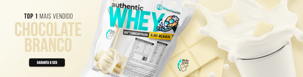Suplementos: Comprar suplementos WiseHealth. Whey, creatina...