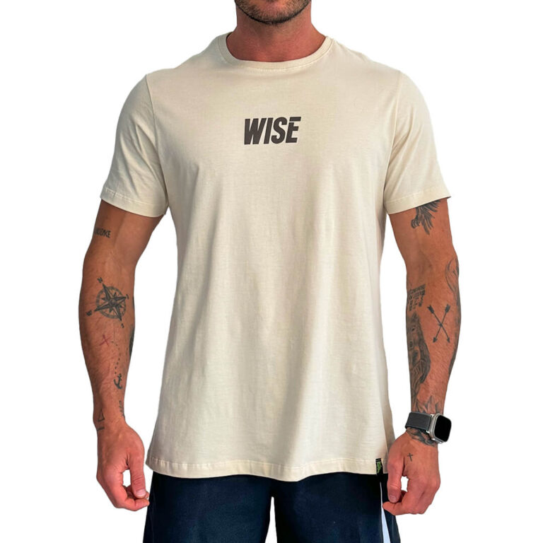 Whey Protein Concentrado (WPC) - WiseHealth® Nutrition